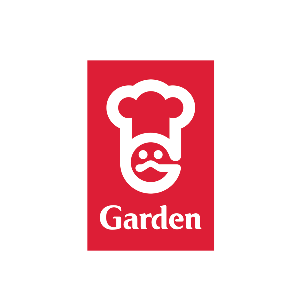 Partners - Foodlink Foundation